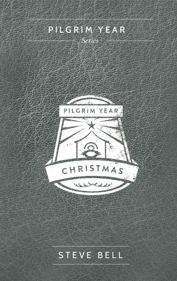 Christmas - Pilgrim Year